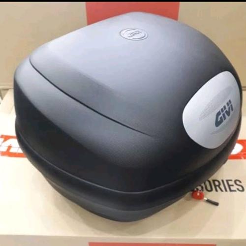 Jual Box Motor Belakang Givi Kokoh - Jakarta Timur - BEST FURNITURE ...