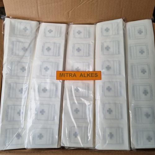 Jual KERTAS PUYER PRESS PRES. KERTAS HANDBON. KERTAS HAND BOND. KERTAS ...