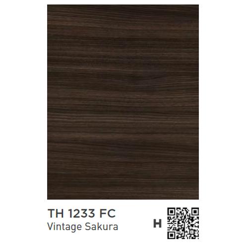 Jual TACO HPL TH 1233 FC Vintage Sakura - Kota Yogyakarta - Enot Jaya ...