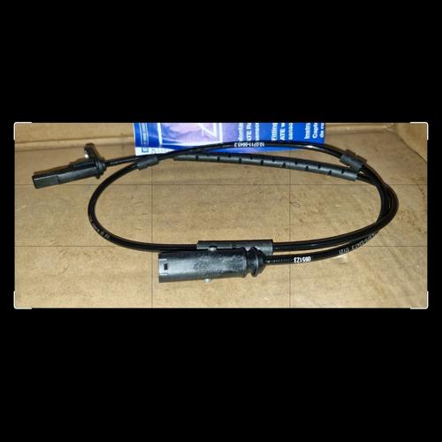 Jual Ate oem bmw F30 34526791223 Front speed sensor atau Sensor abs ...