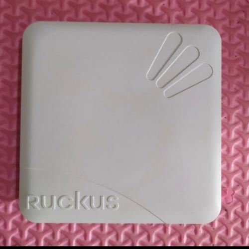 Jual Ruckus 7321 free power adaptor Cisco Aruba Tplink ZTE Huawei ...
