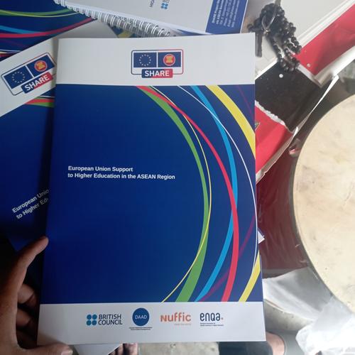 Jual map A4 31,5x47-map murah-cetak map custom-cetak map cepat ...