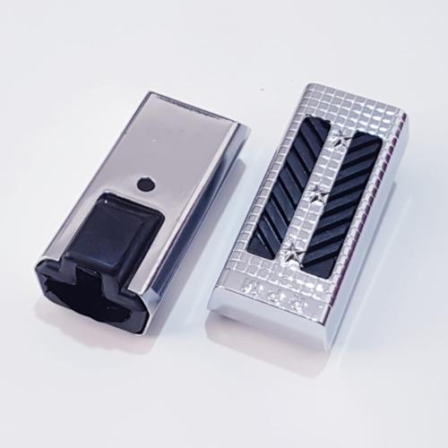 Jual FOOTSTEP MOTOR/STEP INJAKAN KAKI DEPAN MOTOR BAHAN BESI ORIGINAL ...