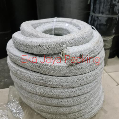 Jual Gland Packing Asbestos 2" inch ( Rames Packing 50mm x 50mm ...