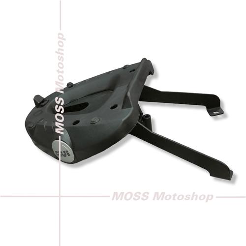 Jual BRACKET BOX MOTOR GIVI SRV VARIO 160 2022 ORIGINAL PRODUCT - Kota ...