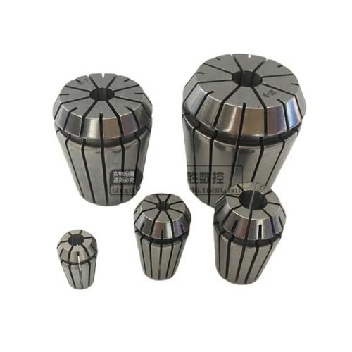 Jual Collet ER16 Colet Chuck Spring 3mm - 10mm - Kota Surabaya - NN ...