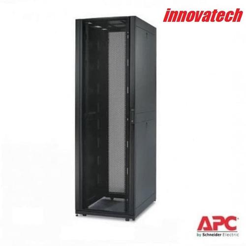 Promo APC ER6222 EASY Rack Rak Server 42U 600 x 1200 Cicil 0% 3x ...
