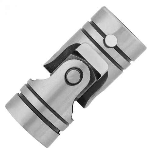 Jual Universal joint Coupling 14mm 25mm Coupler connector 03G - Jakarta ...