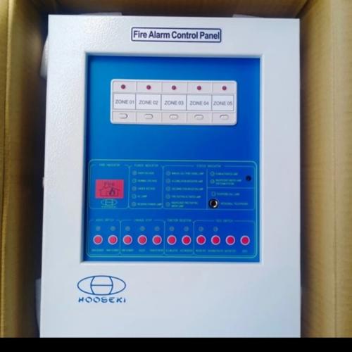 Jual MCFA hooseki 5 zone - Kota Tangerang Selatan - Mitratama ...