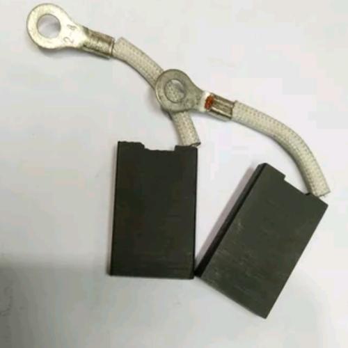 Jual carbon brush bor magnet 25mm atau 28mm - Jakarta Barat ...