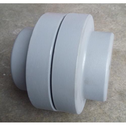 Jual Coupling MH 80 / Kopling MH-80 / Coupling MH80 - Jakarta Utara ...