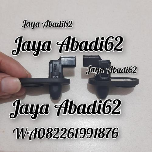 Jual Sensor Pintu Switch Courtesy Lamp Door Pintu Avanza Xenia Rush ...