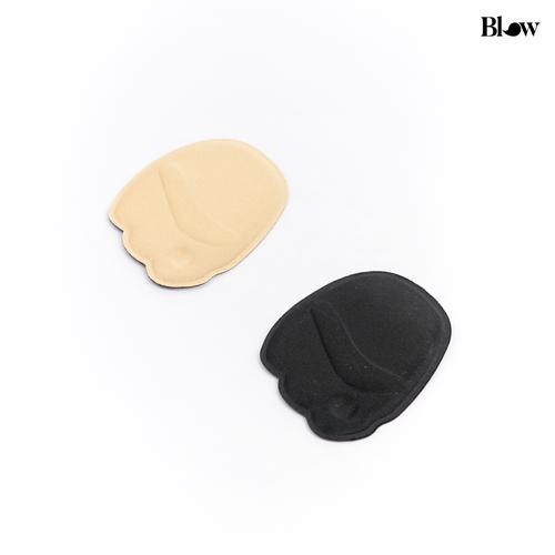 Jual Blow BLSPON 0003 Sponge Insole Shoes 3D Busa Alas Kaki Sepatu ...