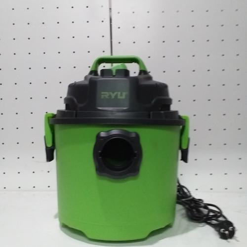 Jual Ryu Vacuum Cleaner RVC15L / Vacum 3in1 Wet Dry Blow - Kota Bandung ...