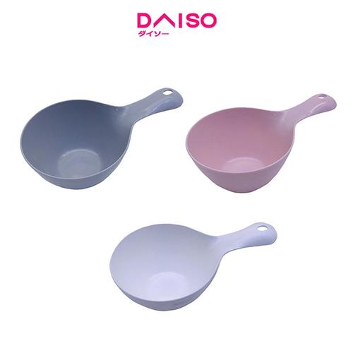 Jual Daiso Water Dipper - Putih - Jakarta Pusat - DAISO JAPAN OFFICIAL ...
