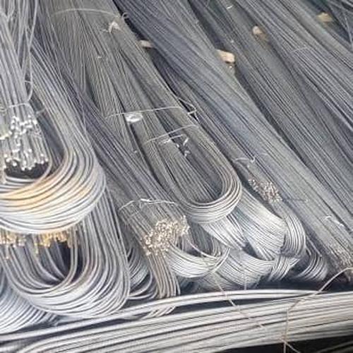 Jual besi beton eser 12 mm - Kab. Sidoarjo - MajuBersamaAbadi | Tokopedia