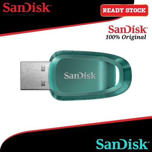 Jual SANDISK FLASHDISK ULTRA ECO 256GB USB 3.2 - ULTRA ECO 256 GB ... Jual SANDISK FLASHDISK ULTRA ECO 256GB USB 3.2 - ULTRA ECO 256 GB ...