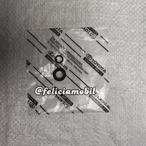 Jual Seal Injektor Injector Avanza Xenia Rush Terios Grand Max dsb ...