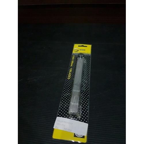 Jual FEELER GAUGE PROHEX 13 BLADE 6 INCI / FULLER GAUGE / THICKNESS ...