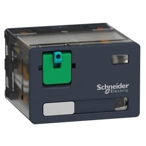 Jual SCHNEIDER RELAY POWER RPM 15A LED RPM22BD - Jakarta Pusat - Winner ...