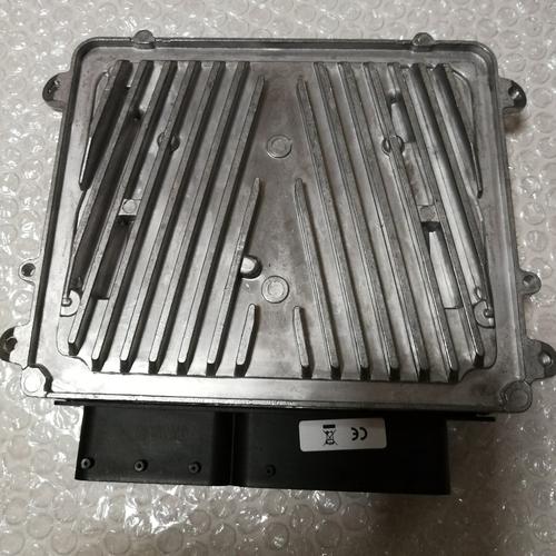 Jual ECU 272 Mercy Mercedes C230 C280 E280 E300 R350 ML350 S300 S350 ...
