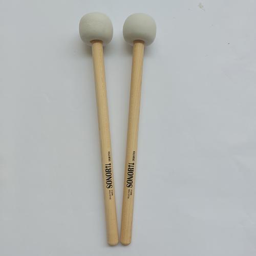 Jual Stik Tenor drum/Kayu Maple /Aluminium - Kayu Maple - Kab. Gresik ...