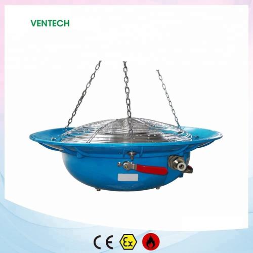 Jual Disinfectant Spray Ruang Chamber - Chamber AntiSeptic Sprayer ...