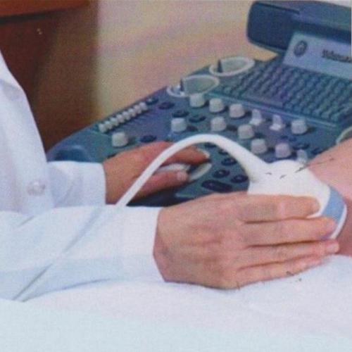 Jual Pelatihan - Penjualan USG Bidan, Dokter Private sampai mahir USG ...
