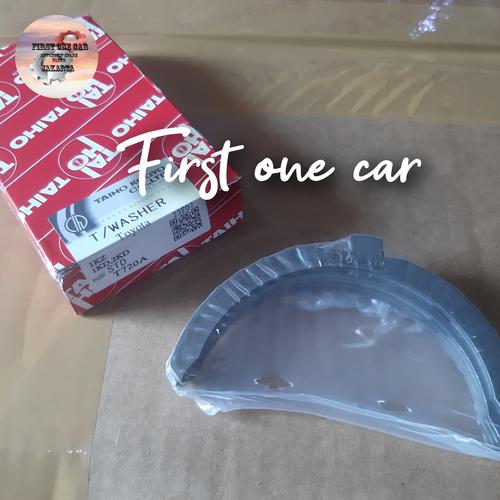 Jual Metal bulan innova/Hilux/Fortuner Diesel 1KZ 1KD 2KD Taiho japan ...