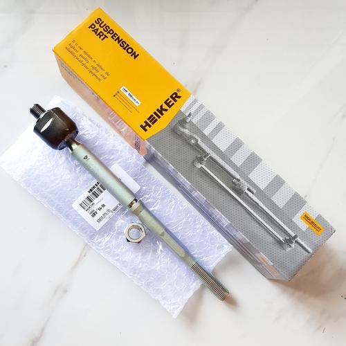 Jual RACK END TIE ROD PANJANG HONDA HRV 2014-2021 / BRV 2022 HEIKER ...