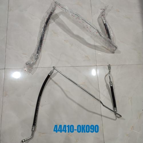 Jual Selang Hose Power Steering T. FORTUNER 2,7 44410-0K090 - Jakarta ...