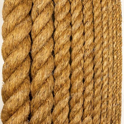Jual Tali Manila 19mm 3/4 / Manila Rope 19mm 3/4 - Kota Surabaya - RA ...
