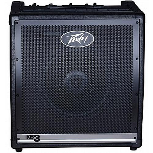 Jual Peavey KB 3 KB3 KB-3 60 Watt 1x12" Keyboard Amplifier - Jakarta ...
