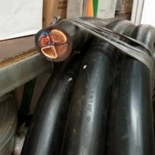 Jual KABEL NYY 4X70 SUPREME @1Mtr (BISA PPN) - Kab. Bekasi - SINAR ...