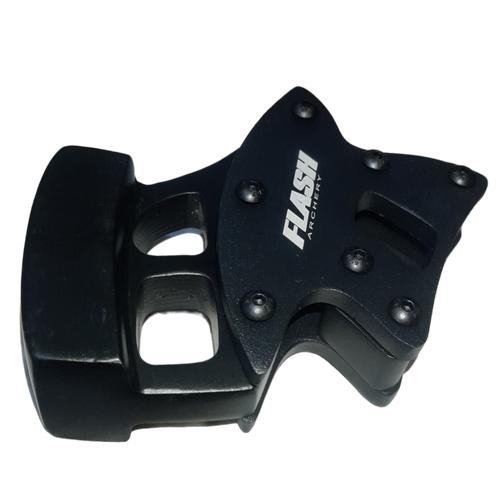 Jual Weight Riser HOYT XCEED | Weight Riser H7 TBOW | Weight FLASH G ...