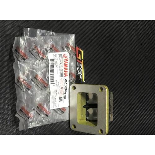 Jual membran lidah valp original rxz read valve assy rxz original ...