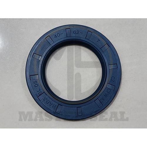 Jual OIL SEAL CFW 40 62 7 . CFW 40 X 62 X 7 - Jakarta Barat - Master ...