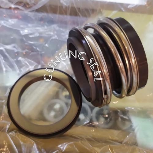 Jual Mechanical Seal MG12 24mm / pompa - Jakarta Barat - GUNUNG SEAL | Tokopedia