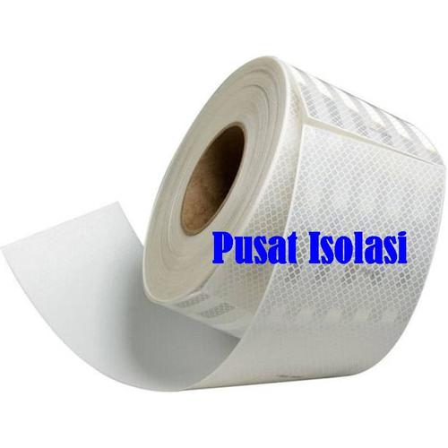 Jual Scotlight 3M Engineer Grade Prismatic 3M 3430 - Hijau - Jakarta ...