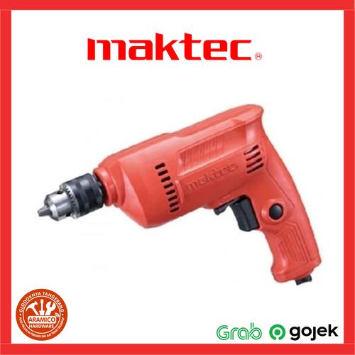 Jual Mesin Bor Tangan MACTEC MT-60 10mm - Kota Tangerang - Aramico ...
