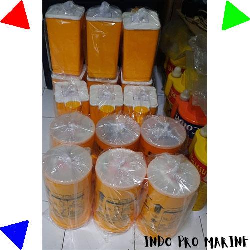 Jual Line Throwing / line Thower Huahai/Good Brother/Zhenhua - China ...