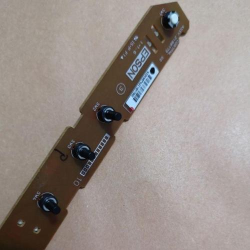 Jual Tombol Pcb Panel Printer Epson L3110 L3210 Switch On Off Tombol ... Jual Tombol Pcb Panel Printer Epson L3110 L3210 Switch On Off Tombol ...
