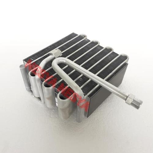 Jual Evaporator Evap Epap Efap AC Mobil untuk Toyota Corolla SE Saloon ...