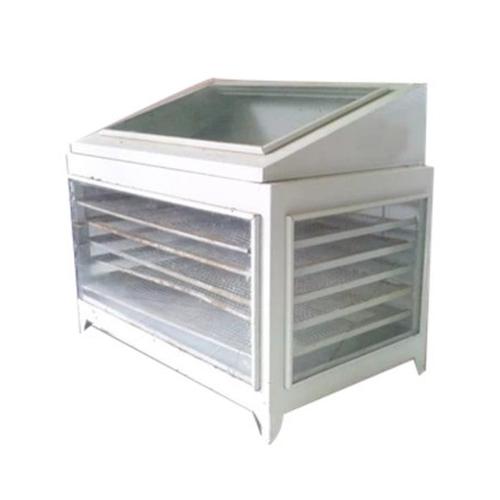 Jual Germinator Benih Mirip IPB 73-2A/B / Bahan Steel / Pengujian Benih ...