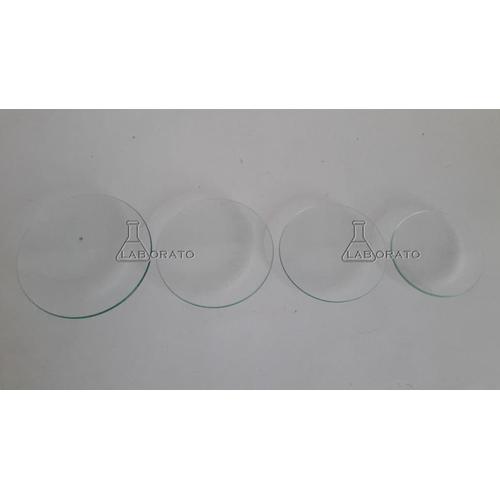Jual KACA ARLOJI 4.5cm WATCH GLASS 4,5 CM - Kota Bandung - LABORATO ...