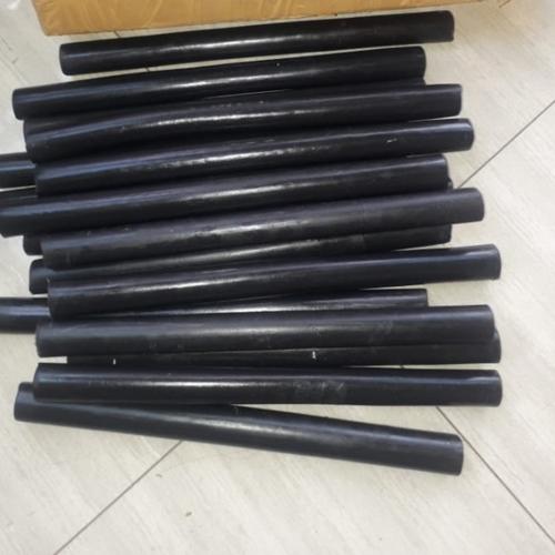 Jual melt stick canusa ms-1- mealstik canusa repair coating 25mm x 30 ...