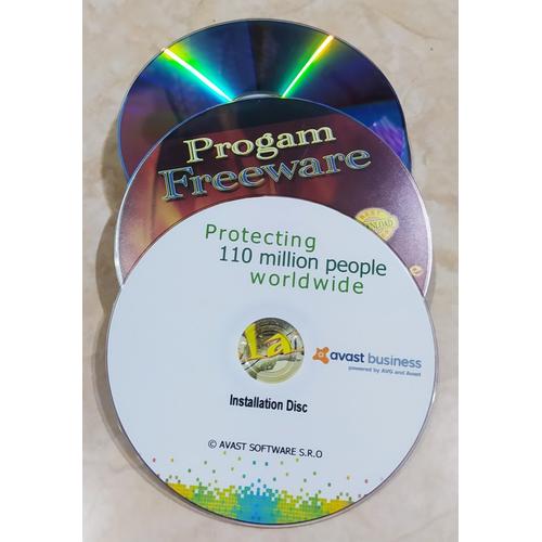 Jual Cetak / print label CD / DVD tanpa label stiker minimal 50 keping ...
