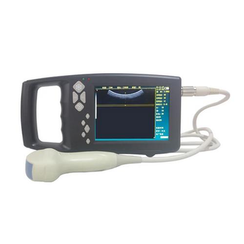 Jual A.S USG Hewan Waterproof Level IPX6 Portable Veterinary Tes Babi ...