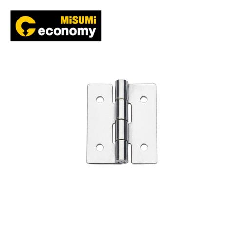 Jual Flat Hinge Mounting Pitch Fixed Type - C-HHKSN90 - Kab. Bekasi ...