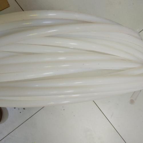 Jual SELANG TEFLON 10x8 - Jakarta Barat - ALAT TEKNIK INDUSTRI | Tokopedia